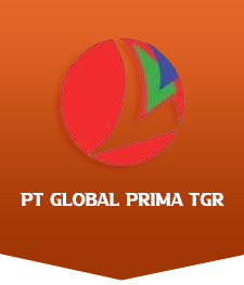 PT. GLOBAL PRIMA, TGR - Distributor & Supplier Kebutuhan Proyek